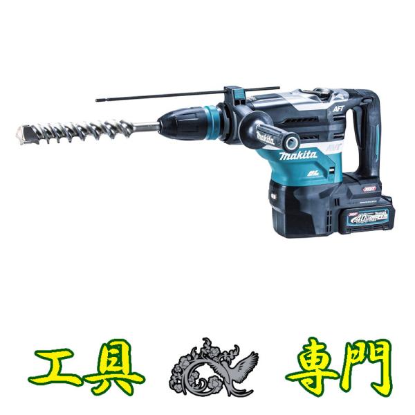 商品の詳細、および掲載写真を必ずご確認ください。※スマートフォンでご覧の方は「商品詳細をもっと見る」をクリックでご覧いただけます。