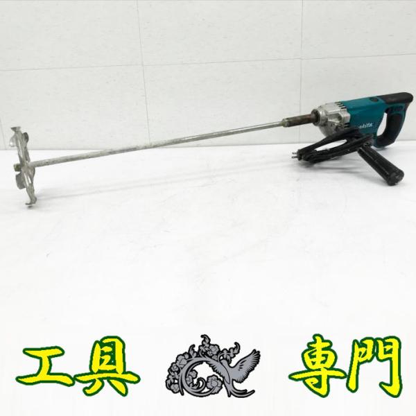 商品の詳細、および掲載写真を必ずご確認ください。※スマートフォンでご覧の方は「商品詳細をもっと見る」をクリックでご覧いただけます。