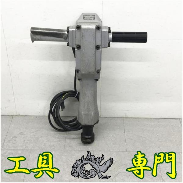 商品の詳細、および掲載写真を必ずご確認ください。※スマートフォンでご覧の方は「商品詳細をもっと見る」をクリックでご覧いただけます。