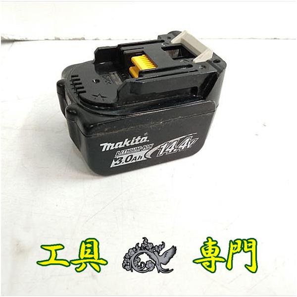 商品の詳細、および掲載写真を必ずご確認ください。※スマートフォンでご覧の方は「商品詳細をもっと見る」をクリックでご覧いただけます。