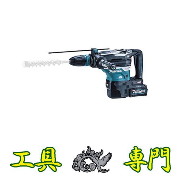 商品の詳細、および掲載写真を必ずご確認ください。※スマートフォンでご覧の方は「商品詳細をもっと見る」をクリックでご覧いただけます。