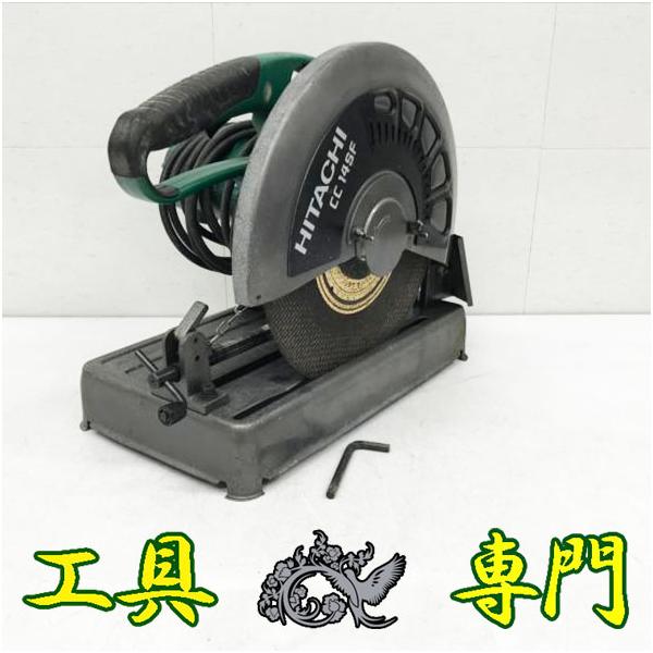 商品の詳細、および掲載写真を必ずご確認ください。※スマートフォンでご覧の方は「商品詳細をもっと見る」をクリックでご覧いただけます。