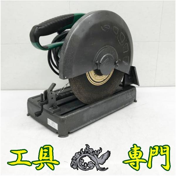 商品の詳細、および掲載写真を必ずご確認ください。※スマートフォンでご覧の方は「商品詳細をもっと見る」をクリックでご覧いただけます。