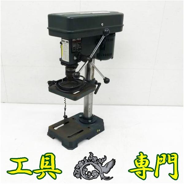 商品の詳細、および掲載写真を必ずご確認ください。※スマートフォンでご覧の方は「商品詳細をもっと見る」をクリックでご覧いただけます。