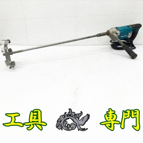 商品の詳細、および掲載写真を必ずご確認ください。※スマートフォンでご覧の方は「商品詳細をもっと見る」をクリックでご覧いただけます。