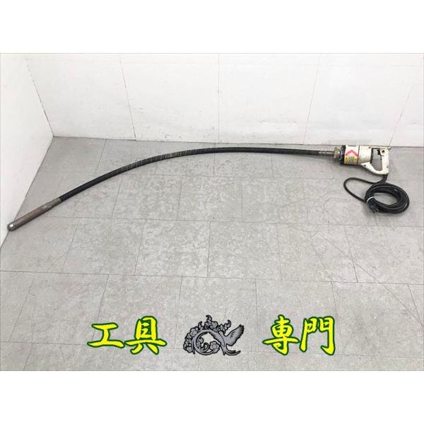 商品の詳細、および掲載写真を必ずご確認ください。※スマートフォンでご覧の方は「商品詳細をもっと見る」をクリックでご覧いただけます。