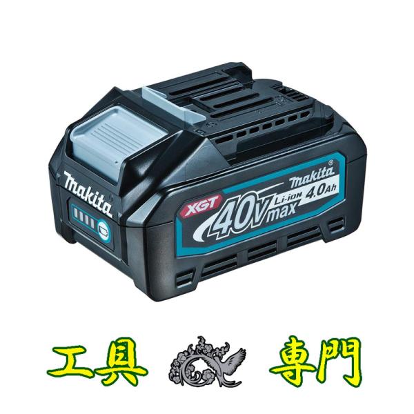 商品の詳細、および掲載写真を必ずご確認ください。※スマートフォンでご覧の方は「商品詳細をもっと見る」をクリックでご覧いただけます。