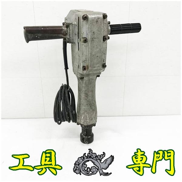 商品の詳細、および掲載写真を必ずご確認ください。※スマートフォンでご覧の方は「商品詳細をもっと見る」をクリックでご覧いただけます。