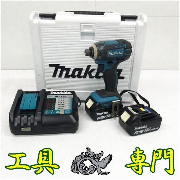 商品の詳細、および掲載写真を必ずご確認ください。※スマートフォンでご覧の方は「商品詳細をもっと見る」をクリックでご覧いただけます。