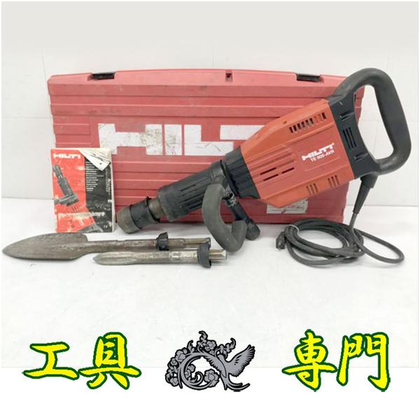 商品の詳細、および掲載写真を必ずご確認ください。※スマートフォンでご覧の方は「商品詳細をもっと見る」をクリックでご覧いただけます。