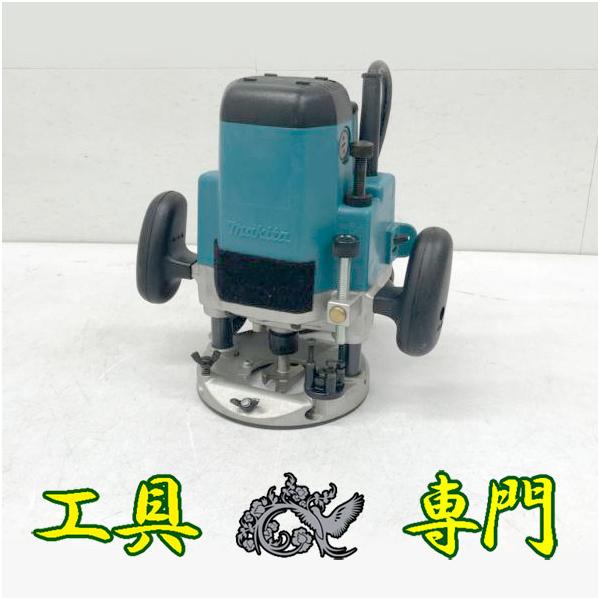 商品の詳細、および掲載写真を必ずご確認ください。※スマートフォンでご覧の方は「商品詳細をもっと見る」をクリックでご覧いただけます。