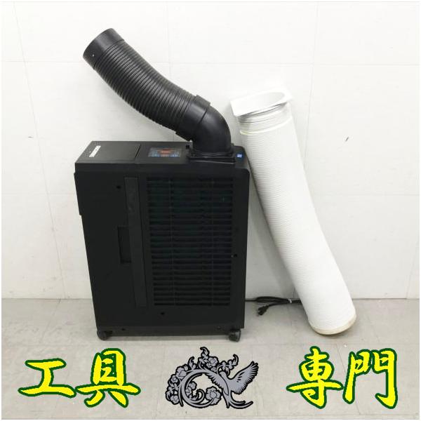 商品の詳細、および掲載写真を必ずご確認ください。※スマートフォンでご覧の方は「商品詳細をもっと見る」をクリックでご覧いただけます。