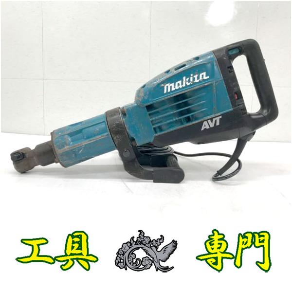 商品の詳細、および掲載写真を必ずご確認ください。※スマートフォンでご覧の方は「商品詳細をもっと見る」をクリックでご覧いただけます。