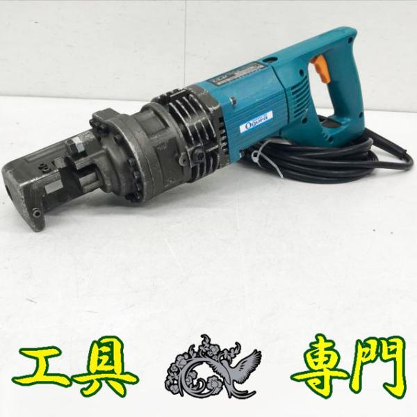 商品の詳細、および掲載写真を必ずご確認ください。※スマートフォンでご覧の方は「商品詳細をもっと見る」をクリックでご覧いただけます。