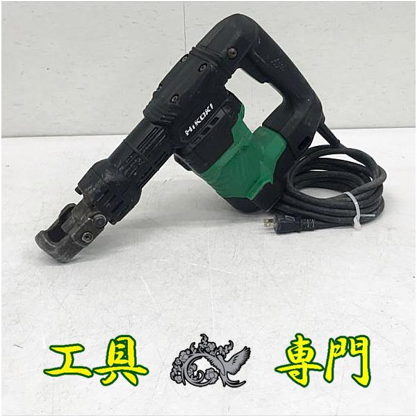 商品の詳細、および掲載写真を必ずご確認ください。※スマートフォンでご覧の方は「商品詳細をもっと見る」をクリックでご覧いただけます。