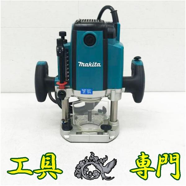 商品の詳細、および掲載写真を必ずご確認ください。※スマートフォンでご覧の方は「商品詳細をもっと見る」をクリックでご覧いただけます。