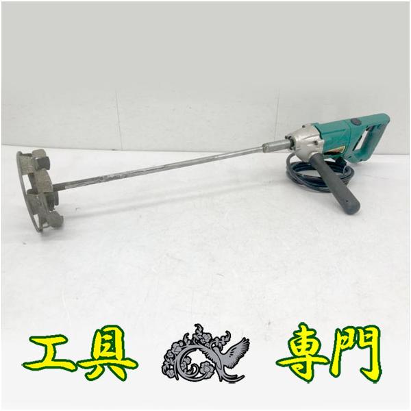 商品の詳細、および掲載写真を必ずご確認ください。※スマートフォンでご覧の方は「商品詳細をもっと見る」をクリックでご覧いただけます。