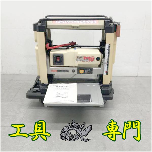 商品の詳細、および掲載写真を必ずご確認ください。※スマートフォンでご覧の方は「商品詳細をもっと見る」をクリックでご覧いただけます。