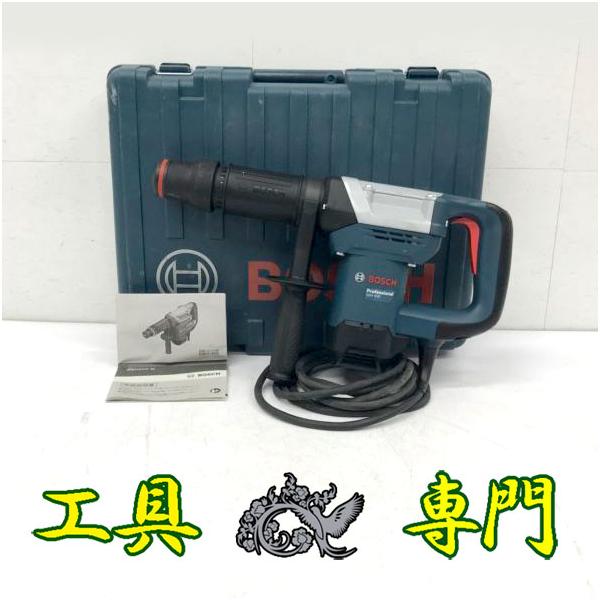 商品の詳細、および掲載写真を必ずご確認ください。※スマートフォンでご覧の方は「商品詳細をもっと見る」をクリックでご覧いただけます。