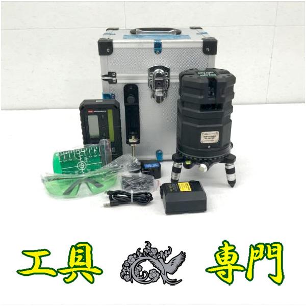 商品の詳細、および掲載写真を必ずご確認ください。※スマートフォンでご覧の方は「商品詳細をもっと見る」をクリックでご覧いただけます。
