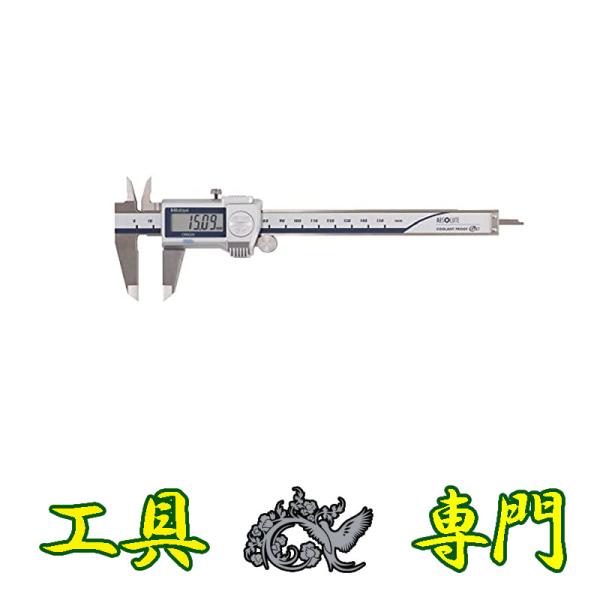 商品の詳細、および掲載写真を必ずご確認ください。※スマートフォンでご覧の方は「商品詳細をもっと見る」をクリックでご覧いただけます。