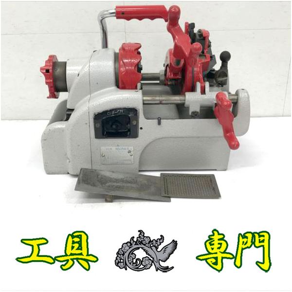 商品の詳細、および掲載写真を必ずご確認ください。※スマートフォンでご覧の方は「商品詳細をもっと見る」をクリックでご覧いただけます。