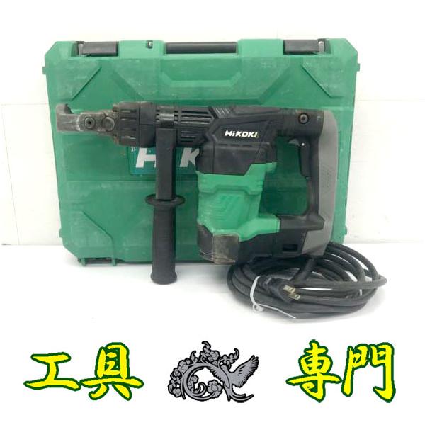 商品の詳細、および掲載写真を必ずご確認ください。※スマートフォンでご覧の方は「商品詳細をもっと見る」をクリックでご覧いただけます。