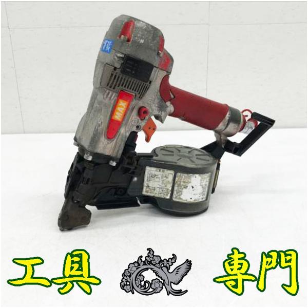 商品の詳細、および掲載写真を必ずご確認ください。※スマートフォンでご覧の方は「商品詳細をもっと見る」をクリックでご覧いただけます。