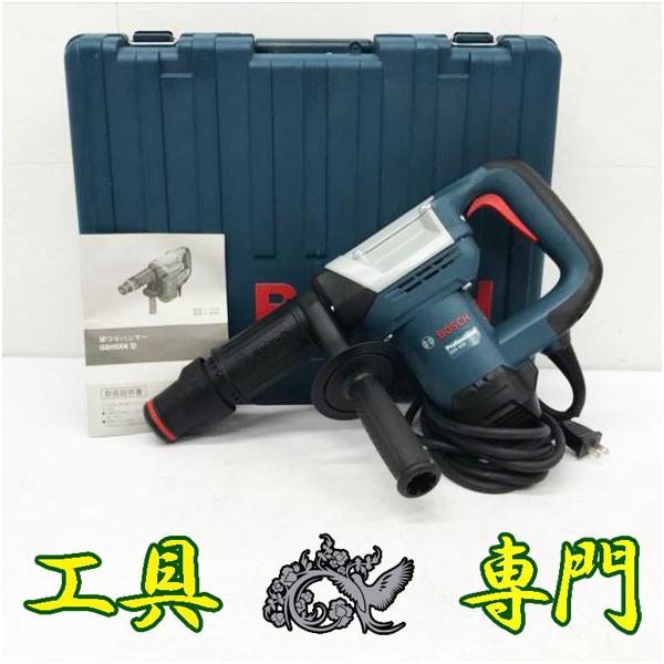 商品の詳細、および掲載写真を必ずご確認ください。※スマートフォンでご覧の方は「商品詳細をもっと見る」をクリックでご覧いただけます。