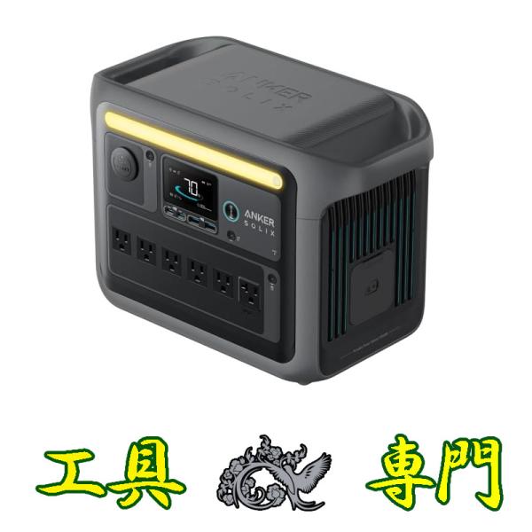 商品の詳細、および掲載写真を必ずご確認ください。※スマートフォンでご覧の方は「商品詳細をもっと見る」をクリックでご覧いただけます。