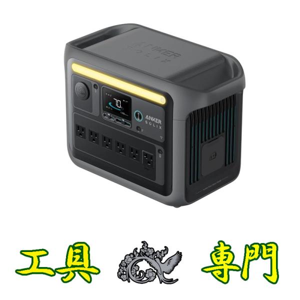 商品の詳細、および掲載写真を必ずご確認ください。※スマートフォンでご覧の方は「商品詳細をもっと見る」をクリックでご覧いただけます。