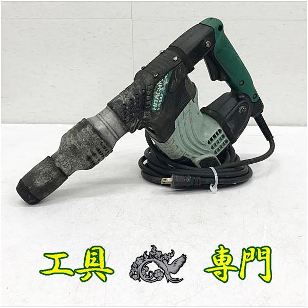 商品の詳細、および掲載写真を必ずご確認ください。※スマートフォンでご覧の方は「商品詳細をもっと見る」をクリックでご覧いただけます。