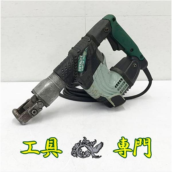 商品の詳細、および掲載写真を必ずご確認ください。※スマートフォンでご覧の方は「商品詳細をもっと見る」をクリックでご覧いただけます。