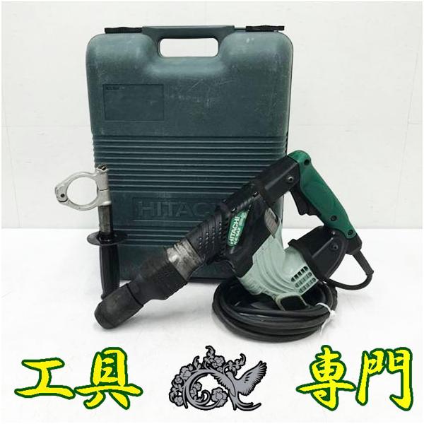 商品の詳細、および掲載写真を必ずご確認ください。※スマートフォンでご覧の方は「商品詳細をもっと見る」をクリックでご覧いただけます。