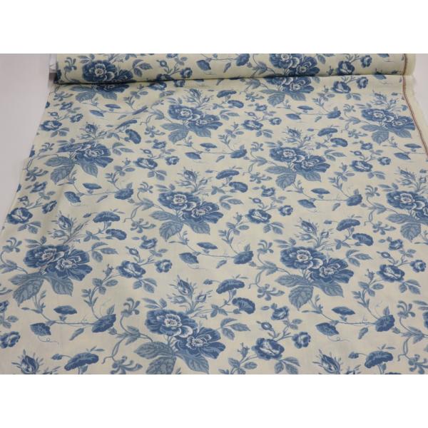 Moda Fabrics（モダファブリックス）は、テキサス州ダラスを拠点とする世界的なファブリックブランドです。常時30名以上のデザイナーとライセンス契約を結び、多彩なバリエーションの生地を展開、年間で1200柄を超える新作を次々にリリース...