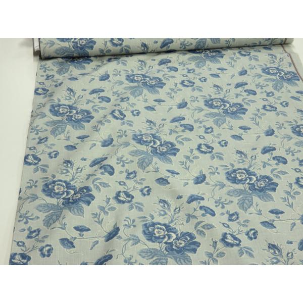 Moda Fabrics（モダファブリックス）は、テキサス州ダラスを拠点とする世界的なファブリックブランドです。常時30名以上のデザイナーとライセンス契約を結び、多彩なバリエーションの生地を展開、年間で1200柄を超える新作を次々にリリース...