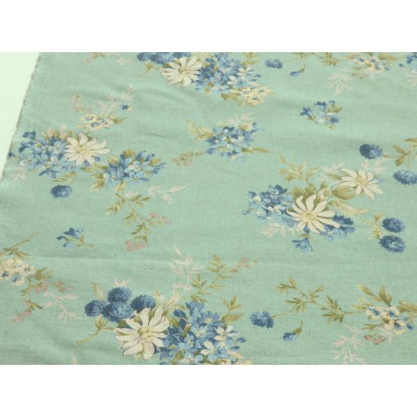 有輪の綿麻がメーカー処分品のためお買い得価格です。綿と麻を混紡することで通気性がよく、麻に比べシワになりにくくお互いの長所を活かした素材でナチュラルな風合いが感じらます。やわらかななのでエプロンなどの衣料からバック、インテリアまで幅広くお使...