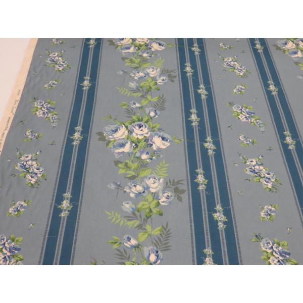 有輪(YUWA)から発売の松山敦子さんの生地がマークダウン。こうの早苗さんの世界観が表現された生地です。通常１ｍ１６５０円の品がお買い得価格で。上質なシーティング生地は、シャツ、カバーリング、テーブルクロス、エプロン、パッチワークなど幅広く...