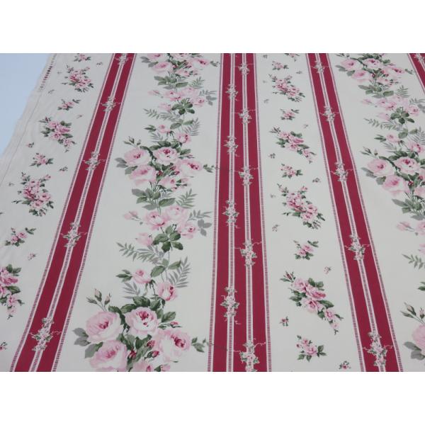 有輪(YUWA)から発売の松山敦子さんの生地がマークダウン。こうの早苗さんの世界観が表現された生地です。通常１ｍ１６５０円の品がお買い得価格で。上質なシーティング生地は、シャツ、カバーリング、テーブルクロス、エプロン、パッチワークなど幅広く...