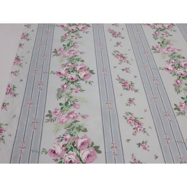 有輪(YUWA)から発売の松山敦子さんの生地がマークダウン。こうの早苗さんの世界観が表現された生地です。通常１ｍ１６５０円の品がお買い得価格で。上質なシーティング生地は、シャツ、カバーリング、テーブルクロス、エプロン、パッチワークなど幅広く...