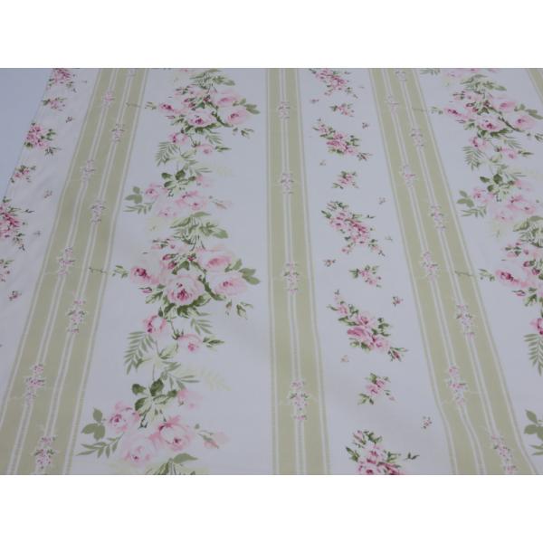 有輪(YUWA)から発売の松山敦子さんの生地がマークダウン。こうの早苗さんの世界観が表現された生地です。通常１ｍ１６５０円の品がお買い得価格で。上質なシーティング生地は、シャツ、カバーリング、テーブルクロス、エプロン、パッチワークなど幅広く...