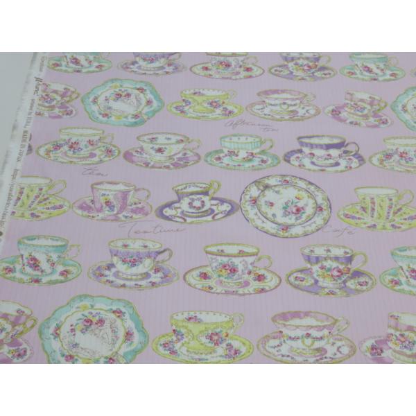 人気の生地メーカー有輪(YUWA)から発売のオリジナルプリント生地です。いろんなオリジナル柄がマークダウン価格で楽しめます。しなやかで上質なシャーティング生地は、シャツ、カバーリング、テーブルクロス、エプロン、パッチワークなど幅広くお使いい...