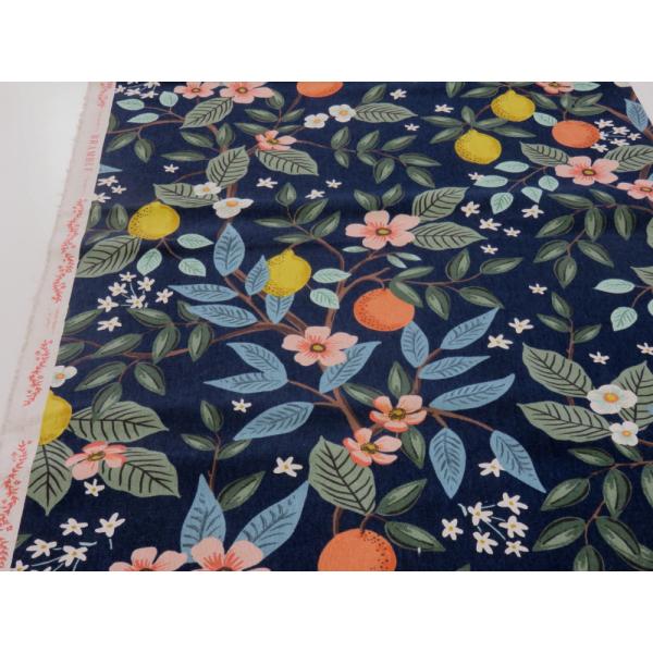 コットンアンドスチールから発売の生地がマークダウン。RJRファブリックスの1部門であるCotton+Steel。この会社のデザイナーは Melody Miller, Rashida Coleman-Hale, Alexia Abegg, K...