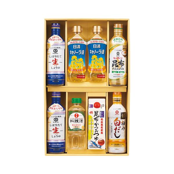 ※【重要!!】ご注文後の「お客様都合（品違い、サイズ違いなどの注文間違いや「イメージ違い」などを含む）」によるキャンセルやご注文内容の変更（カラー変更、配送先変更など）は固くお断りいたします。※ご注文は「クーリングオフ」の対象となりませんの...