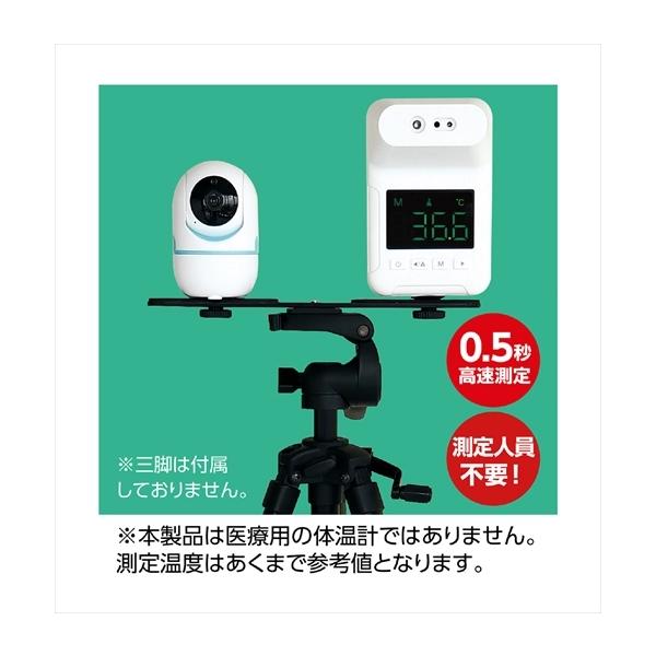 ※【重要!!】ご注文後の「お客様都合（品違い、サイズ違いなどの注文間違いや「イメージ違い」などを含む）」によるキャンセルやご注文内容の変更（カラー変更、配送先変更など）は固くお断りいたします。※ご注文は「クーリングオフ」の対象となりませんの...