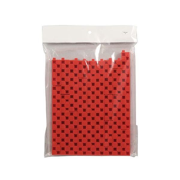 ※【重要!!】ご注文後の「お客様都合（品違い、サイズ違いなどの注文間違いや「イメージ違い」などを含む）」によるキャンセルやご注文内容の変更（カラー変更、配送先変更など）は固くお断りいたします。※ご注文は「クーリングオフ」の対象となりませんの...