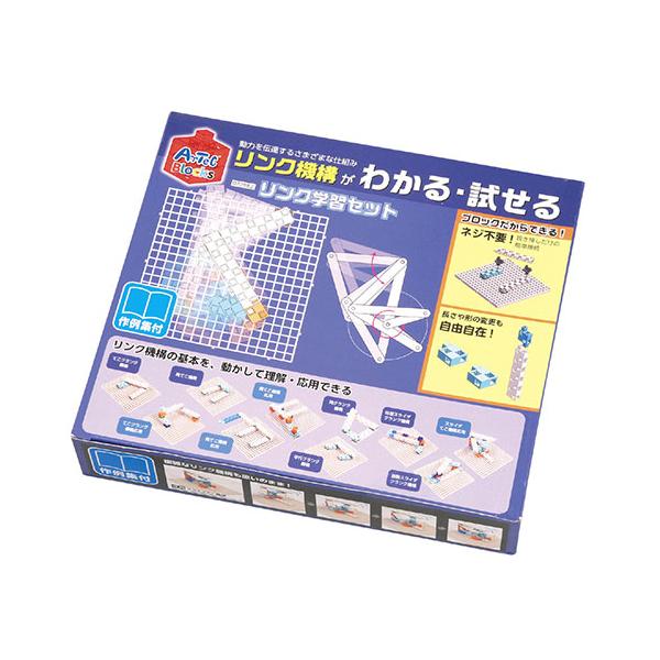 ※【重要!!】ご注文後の「お客様都合（品違い、サイズ違いなどの注文間違いや「イメージ違い」などを含む）」によるキャンセルやご注文内容の変更（カラー変更、配送先変更など）は固くお断りいたします。※ご注文は「クーリングオフ」の対象となりませんの...