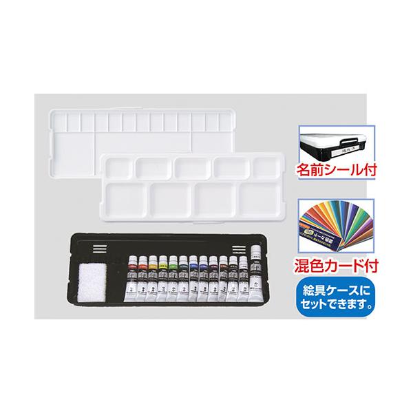 ※【重要!!】ご注文後の「お客様都合（品違い、サイズ違いなどの注文間違いや「イメージ違い」などを含む）」によるキャンセルやご注文内容の変更（カラー変更、配送先変更など）は固くお断りいたします。※ご注文は「クーリングオフ」の対象となりませんの...