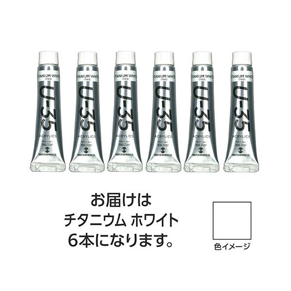 ※【重要!!】ご注文後の「お客様都合（品違い、サイズ違いなどの注文間違いや「イメージ違い」などを含む）」によるキャンセルやご注文内容の変更（カラー変更、配送先変更など）は固くお断りいたします。※ご注文は「クーリングオフ」の対象となりませんの...
