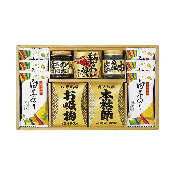 ※【重要!!】ご注文後の「お客様都合（品違い、サイズ違いなどの注文間違いや「イメージ違い」などを含む）」によるキャンセルやご注文内容の変更（カラー変更、配送先変更など）は固くお断りいたします。※ご注文は「クーリングオフ」の対象となりませんの...